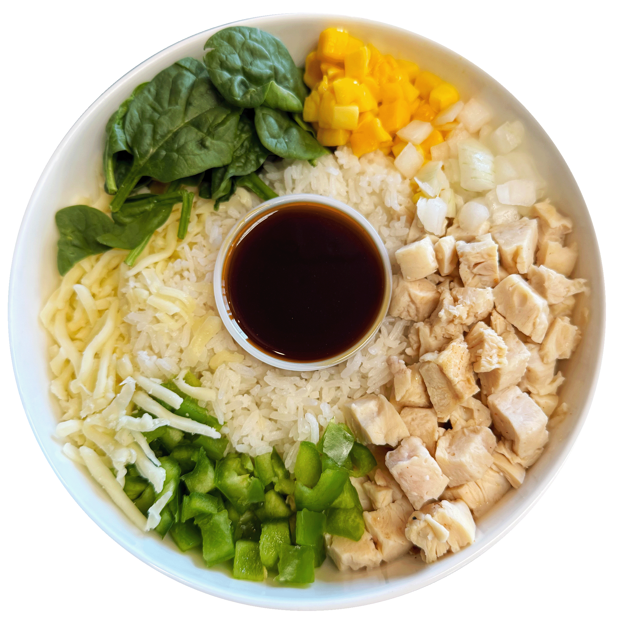 NutriSport & Smoothie Nutritious, delicious foods, ready fast. We offer ...